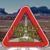 Иконка канала Danger of the Road