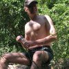 Иконка канала Позитивная старость