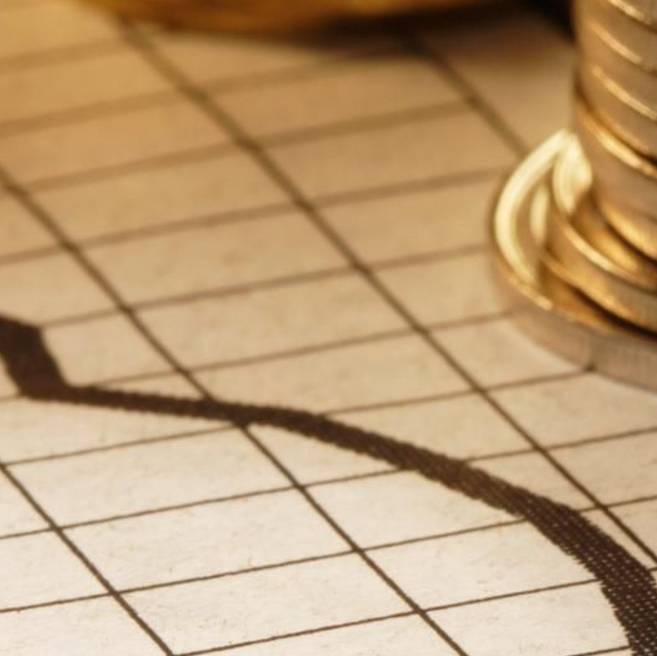 Иконка канала Умный бюджет