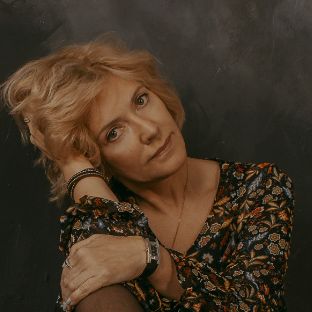 Иконка канала Марина Краш