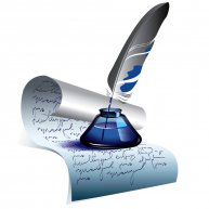 Иконка канала Библиотека Фантастики и Приключений