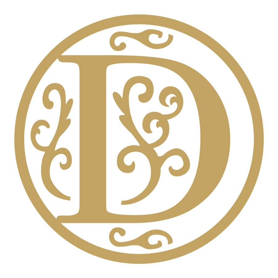 Иконка канала StreetDoors