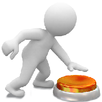 Иконка канала shine