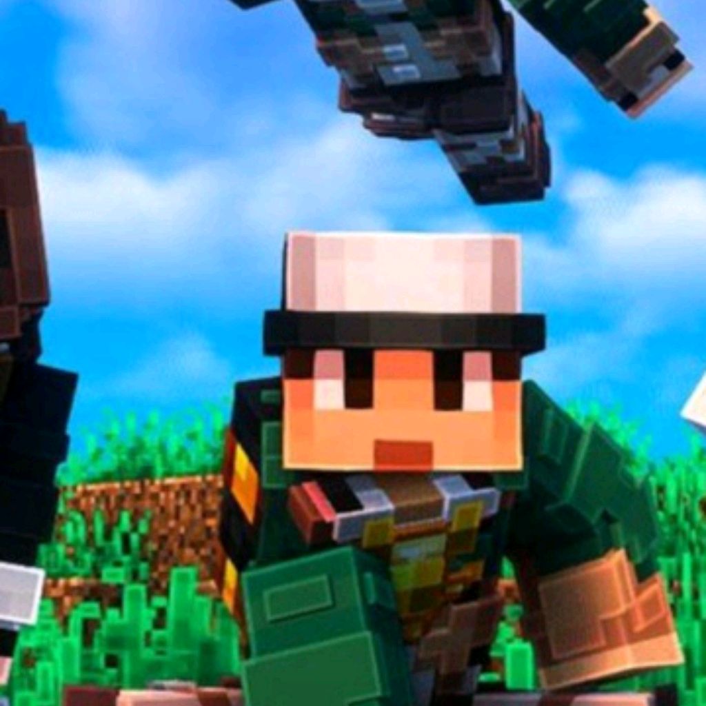 Иконка канала Норка раи