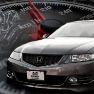 Иконка канала Denpvh