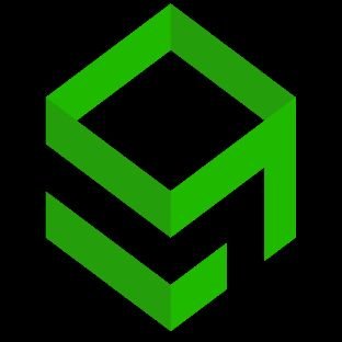 Иконка канала Cubiq.ru - технический канал