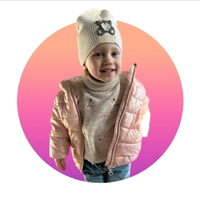 Иконка канала Софийка