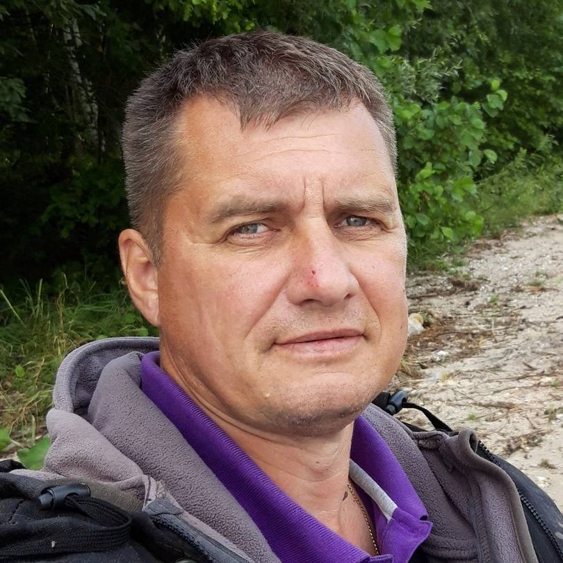 Иконка канала Рыбалка в Поволжье