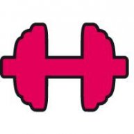 Иконка канала navigatumru