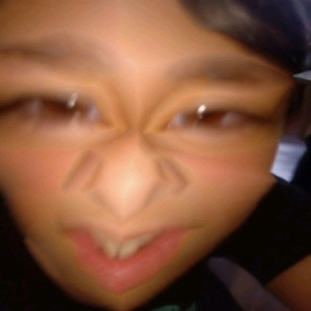 Иконка канала Чепух