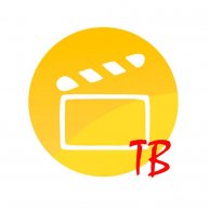 Иконка канала Студия "Два-Кадра"