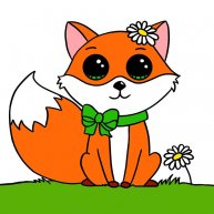 Иконка канала Оригами поделки самоделки из бумаги своими руками