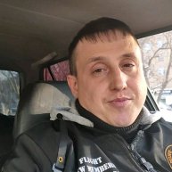 Иконка канала Мастер-Pro