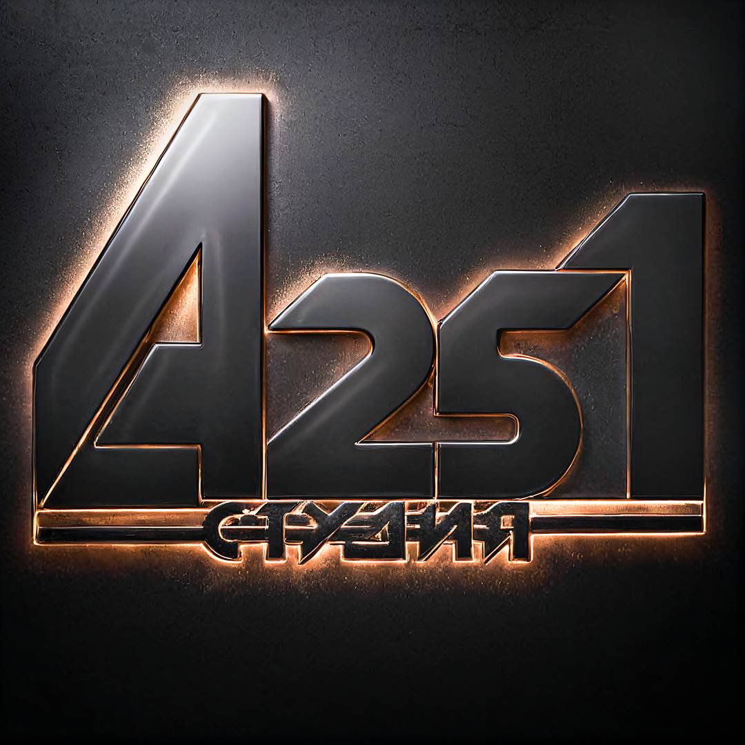 Иконка канала Дмитрий Дубенецкий