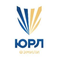 Иконка канала ЮРЛ Фэмили | Банкротство физических лиц