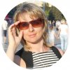 Иконка канала IVR-channel