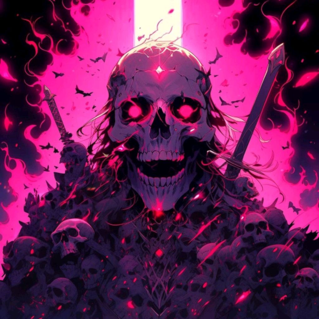 Иконка канала Konstantin