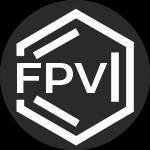 Иконка канала Molecula FPV