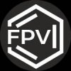 Иконка канала Molecula FPV
