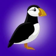 Иконка канала Гик Тупик