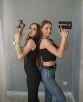 Иконка канала Охотники за техникой