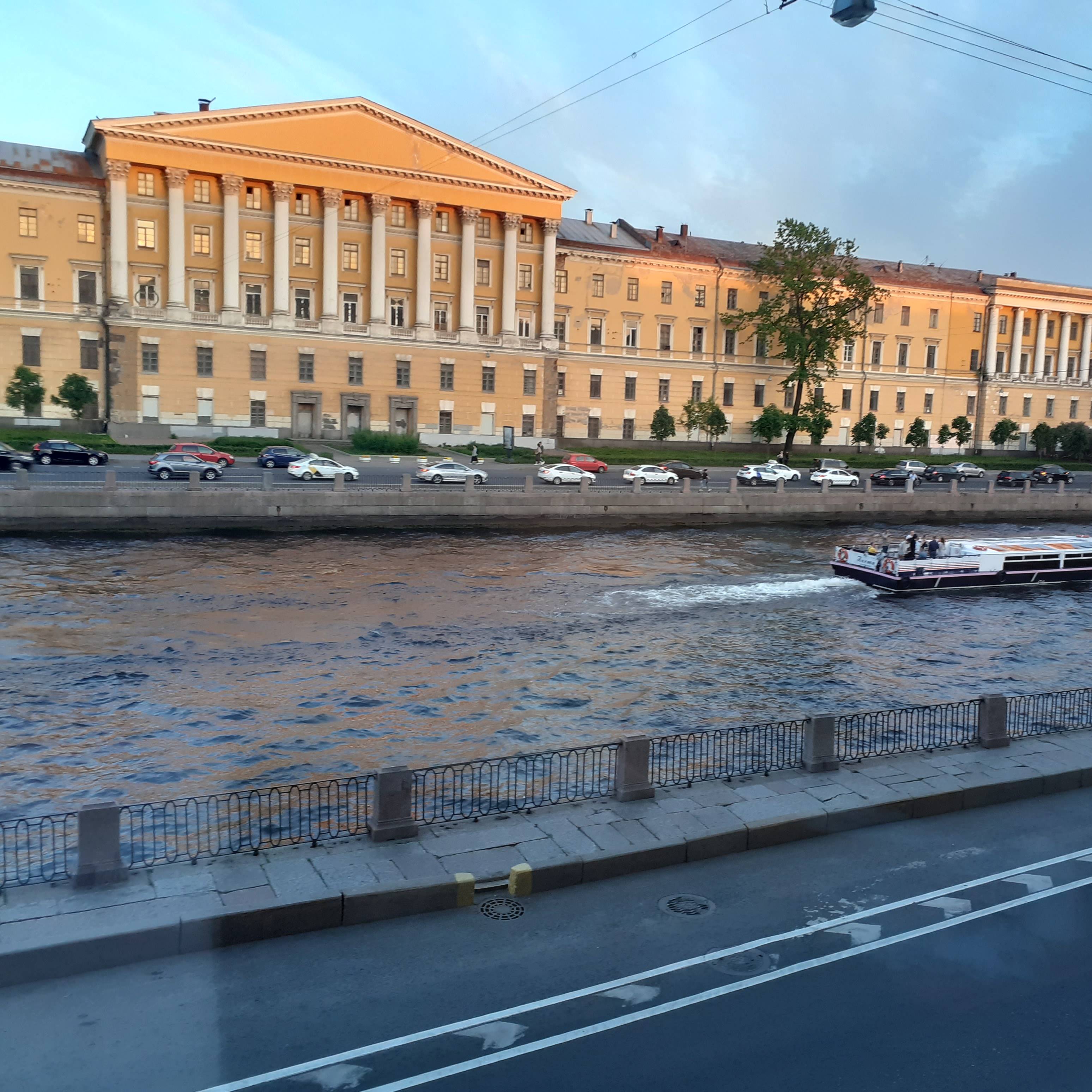 Иконка канала Татьяна  Гер