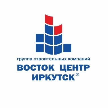 Иконка канала Восток Центр Иркутск