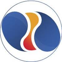 Иконка канала OTOPLENIEPROFRU