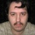 Иконка канала Vladimir Ivanov