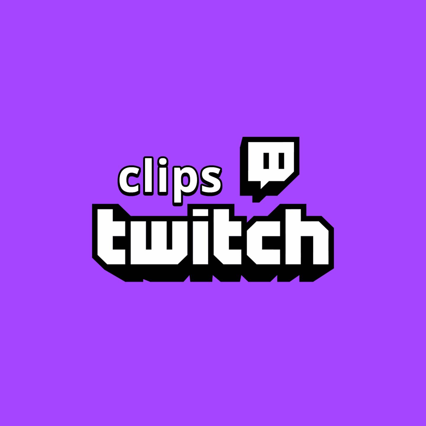 Иконка канала Нарезкич ТВ - Твич нарезки