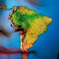 Иконка канала латиносы