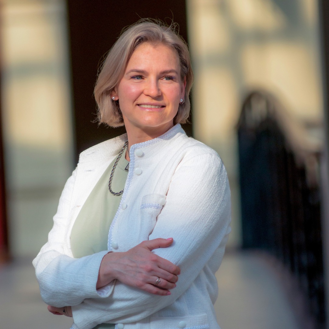 Иконка канала Ирина Трегубова, психолог