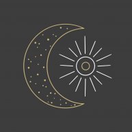 Иконка канала M SOUNDS