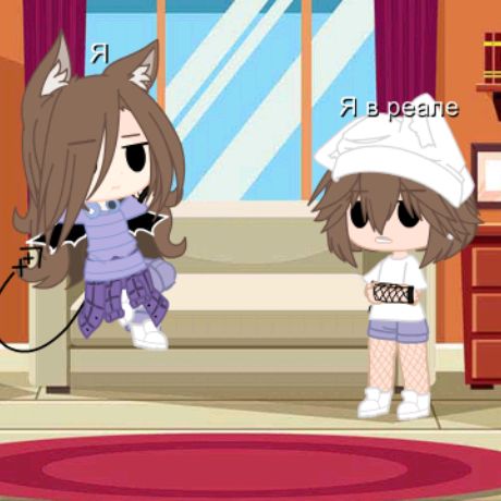 Иконка канала Big family﹤3