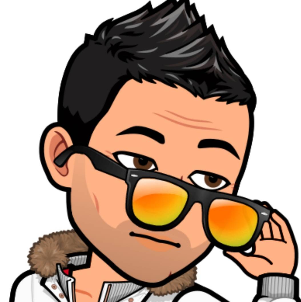 Иконка канала ShowGameCollection