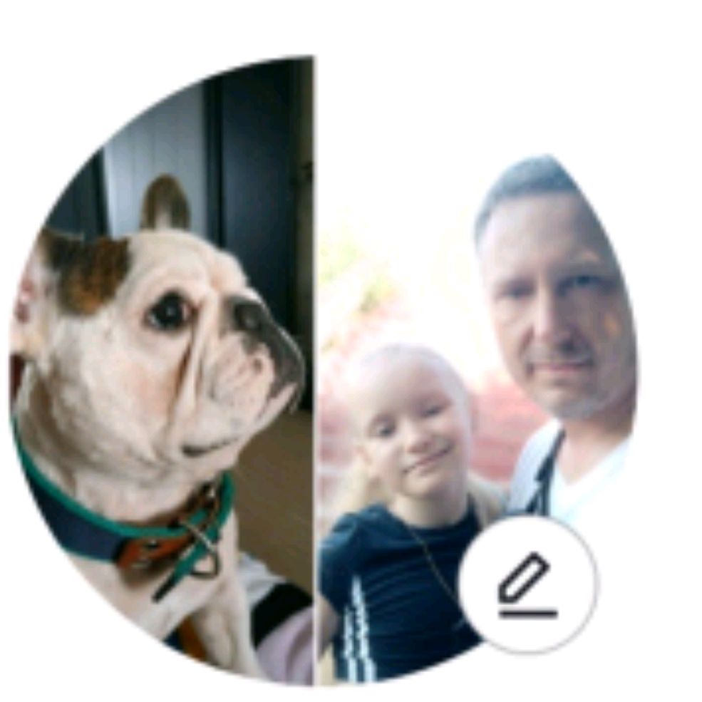 Иконка канала mischa.a.r.i