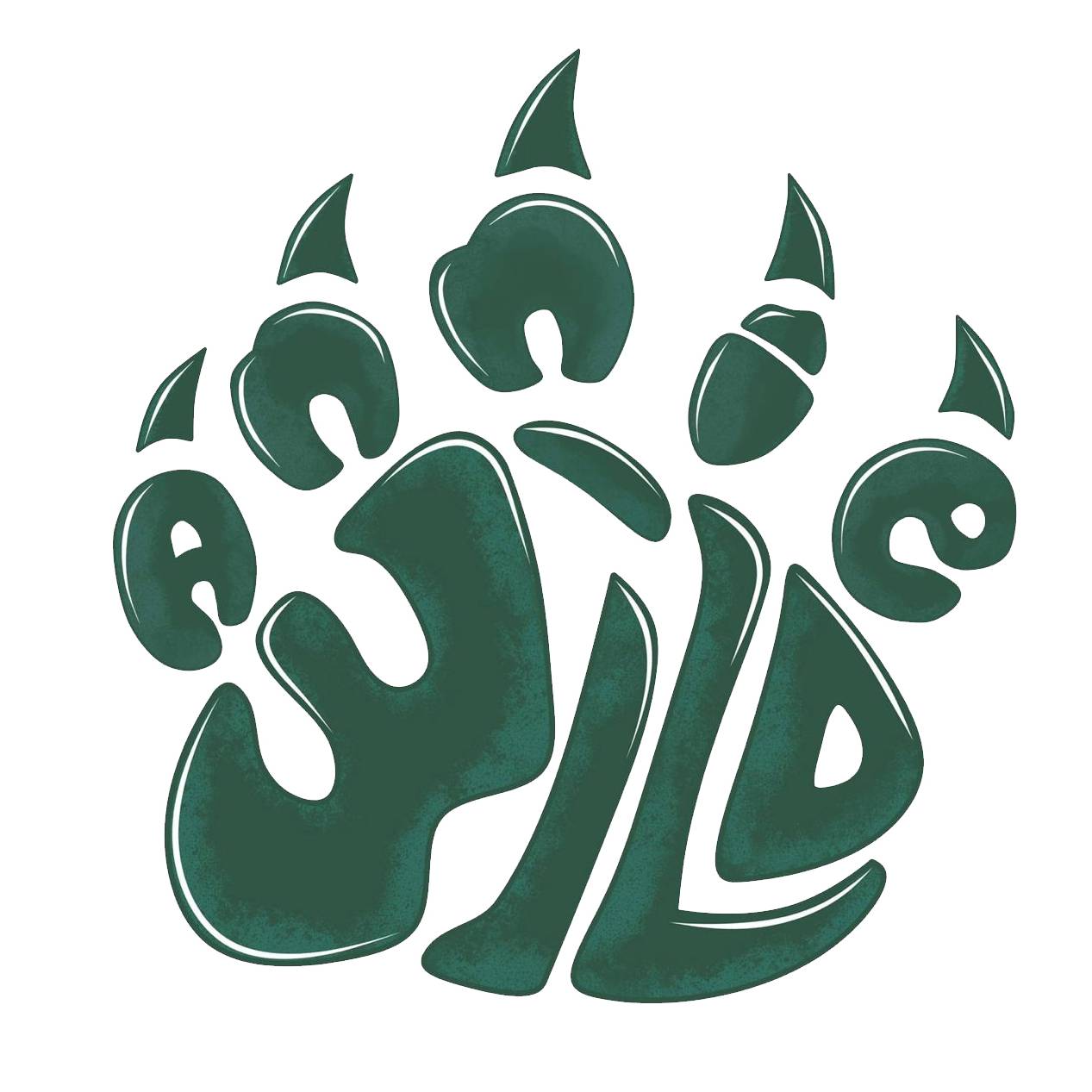 Иконка канала annie WILD