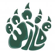 Иконка канала annie WILD