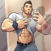 Иконка канала T