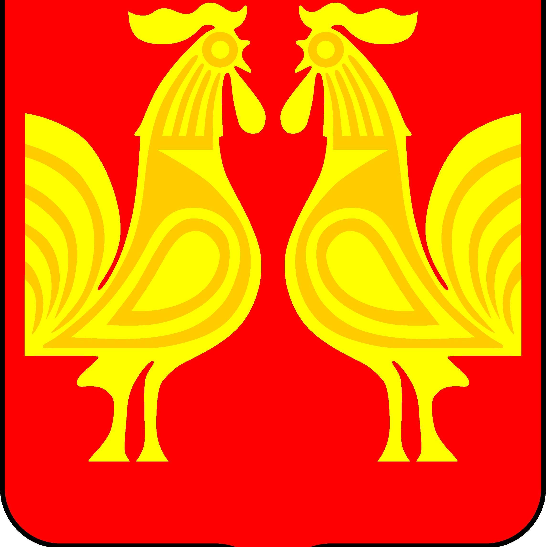 Иконка канала Администрация и СНД Петушинского района