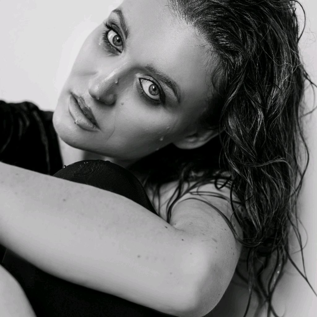 Иконка канала Супер Катя