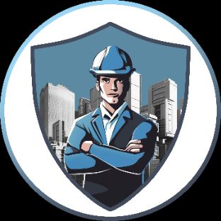 Иконка канала Эксперт Новострой | Приемка квартир