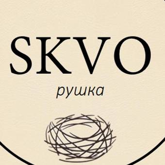 Иконка канала SKVOрушка | Стильное гнёздышко