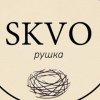 Иконка канала SKVOрушка | Стильное гнёздышко