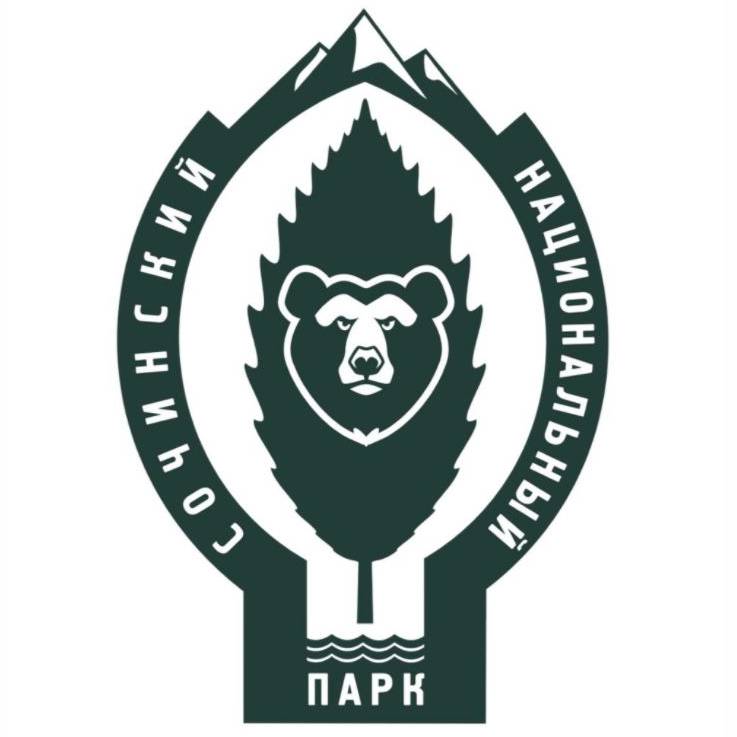 Иконка канала Сочинский национальный парк