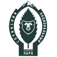 Иконка канала Сочинский национальный парк