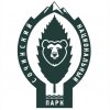 Иконка канала Сочинский национальный парк