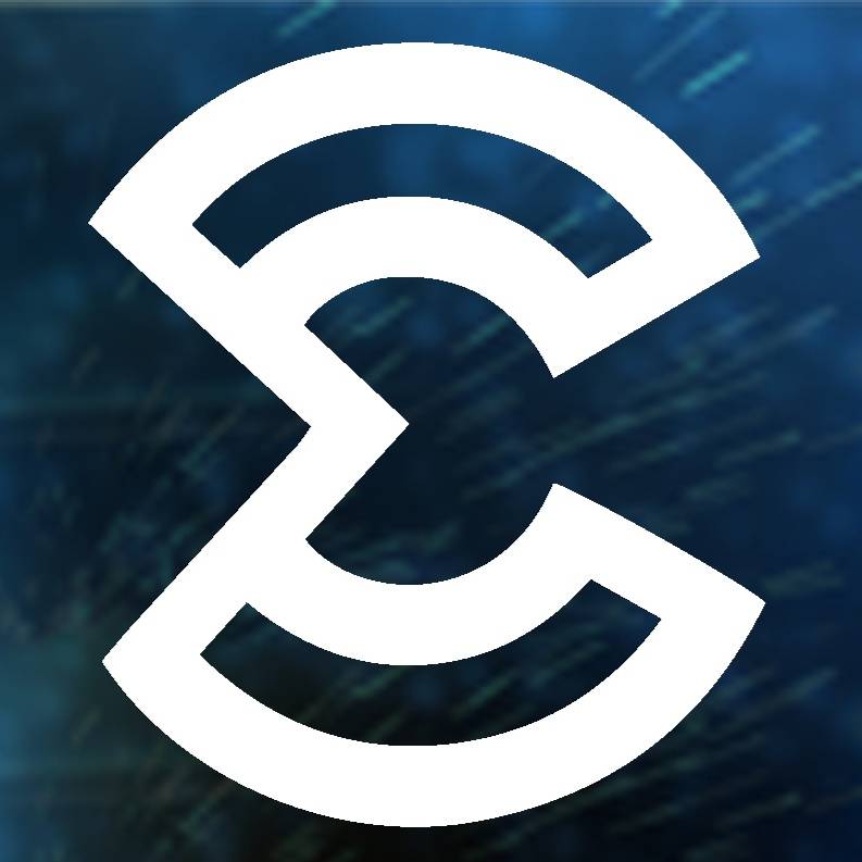 Иконка канала ЕЗСО