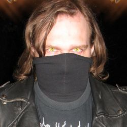 Иконка канала MaiweAnarLive