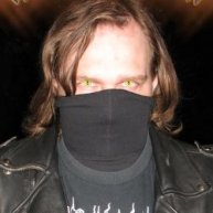 Иконка канала MaiweAnarLive